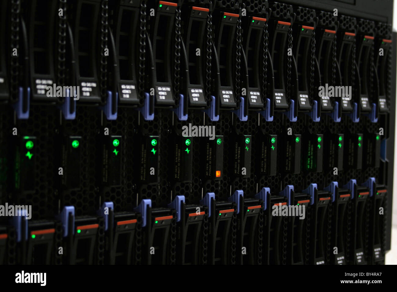 Signalling disk hi-res stock photography and images - Alamy