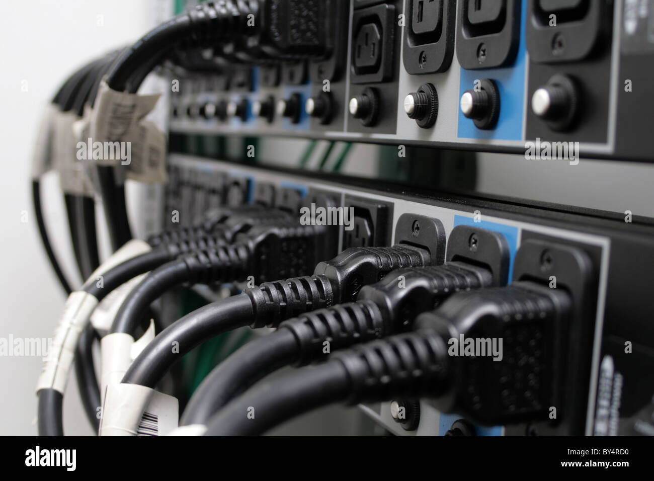 Grey power hi-res stock photography and images - Alamy