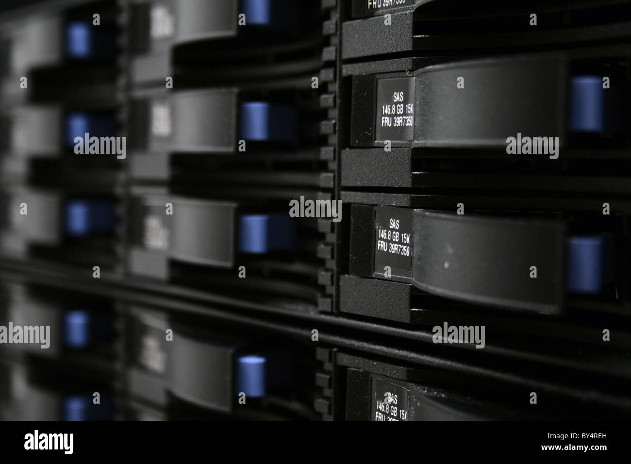 Scsi hard hi hi-res stock photography and images - Alamy