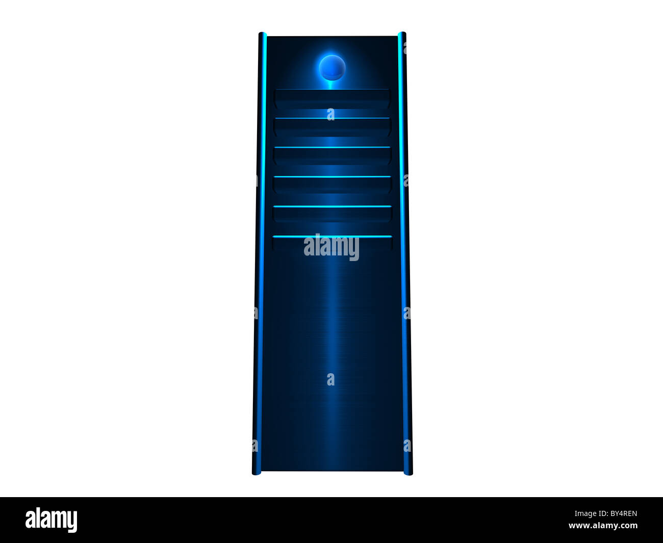 19 inch Cut Out Stock Images & Pictures - Alamy