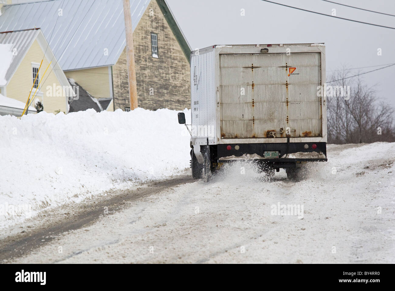 Slidingvehicle hi-res stock photography and images - Alamy