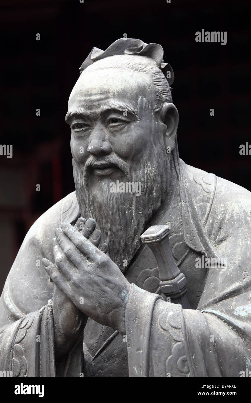 Confucianism Pictures