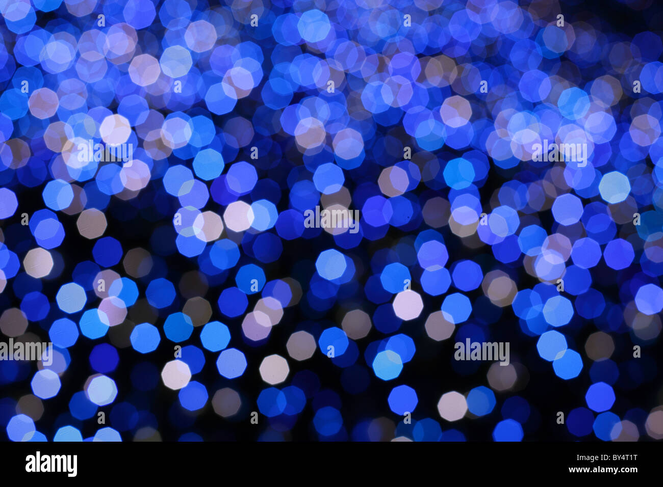 Blue background circles hi-res stock photography and images - Alamy Blue background circles hi-res stock photography and images - Alamy