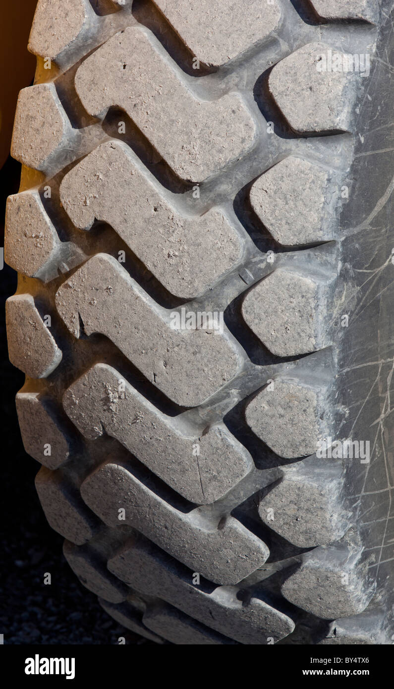 Frontal loader hi-res stock photography and images - Alamy