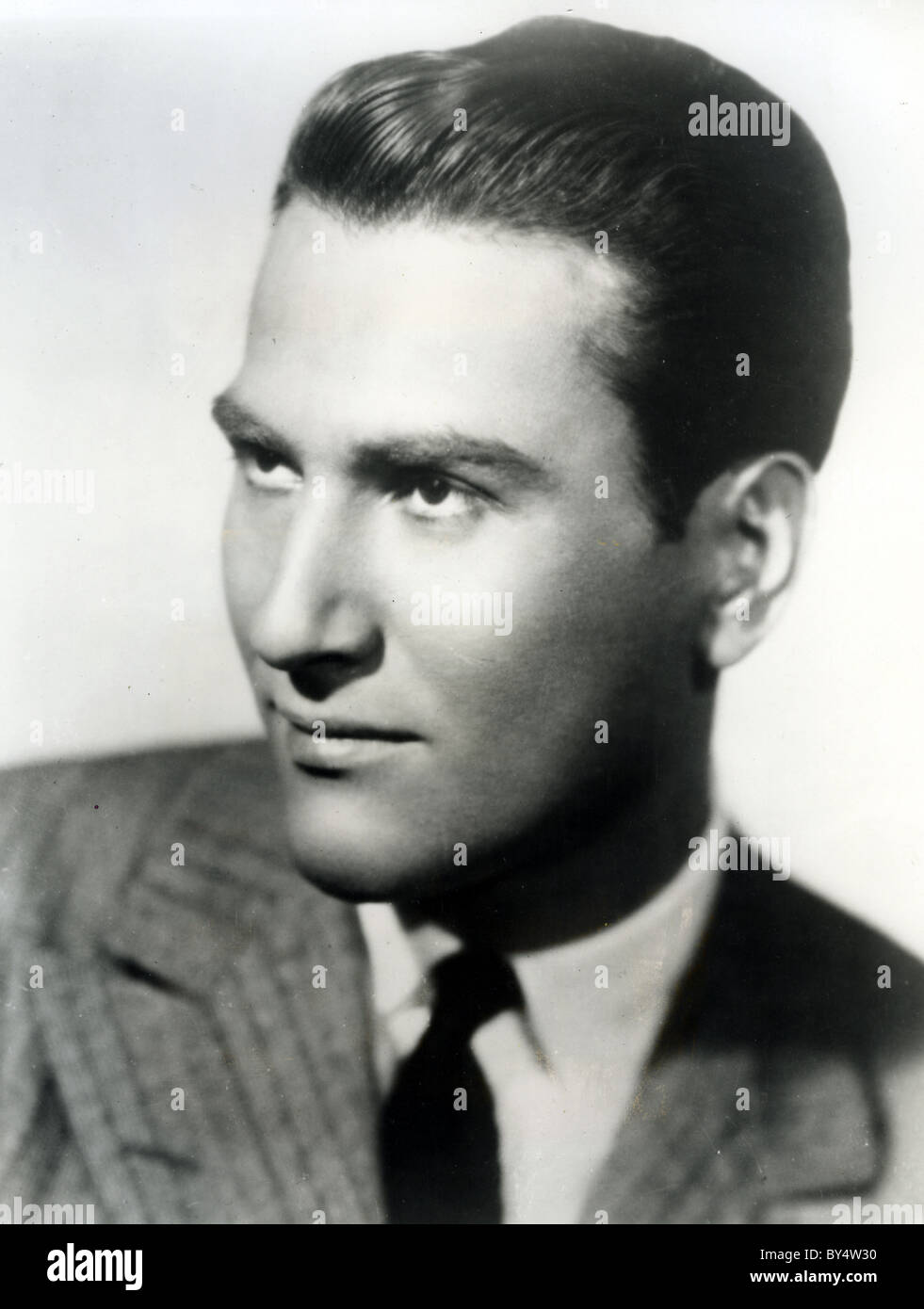 Artie shaw hi-res stock photography and images - Alamy