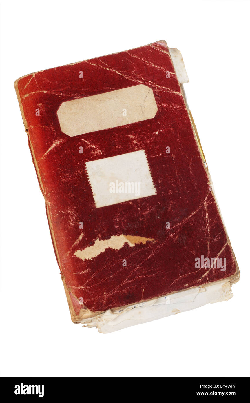 Old Fashioned Ancient Antique Book Cover High Resolution Stock ...