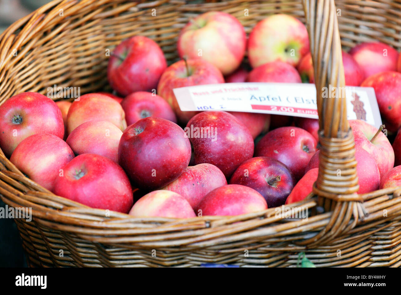 Mercantile facilities hi-res stock photography and images - Alamy