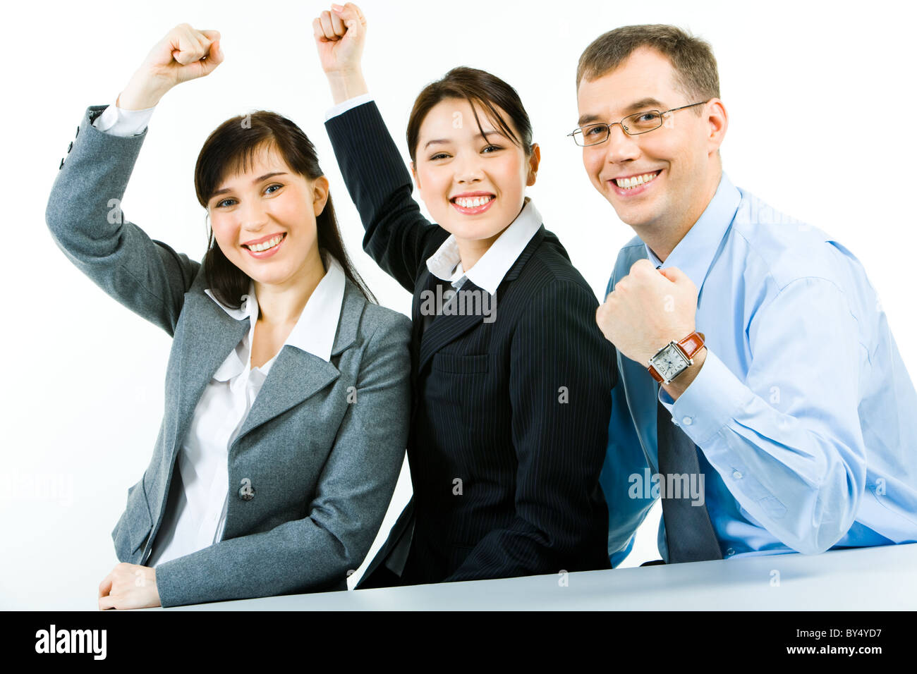 Meaning union hi-res stock photography and images - Alamy