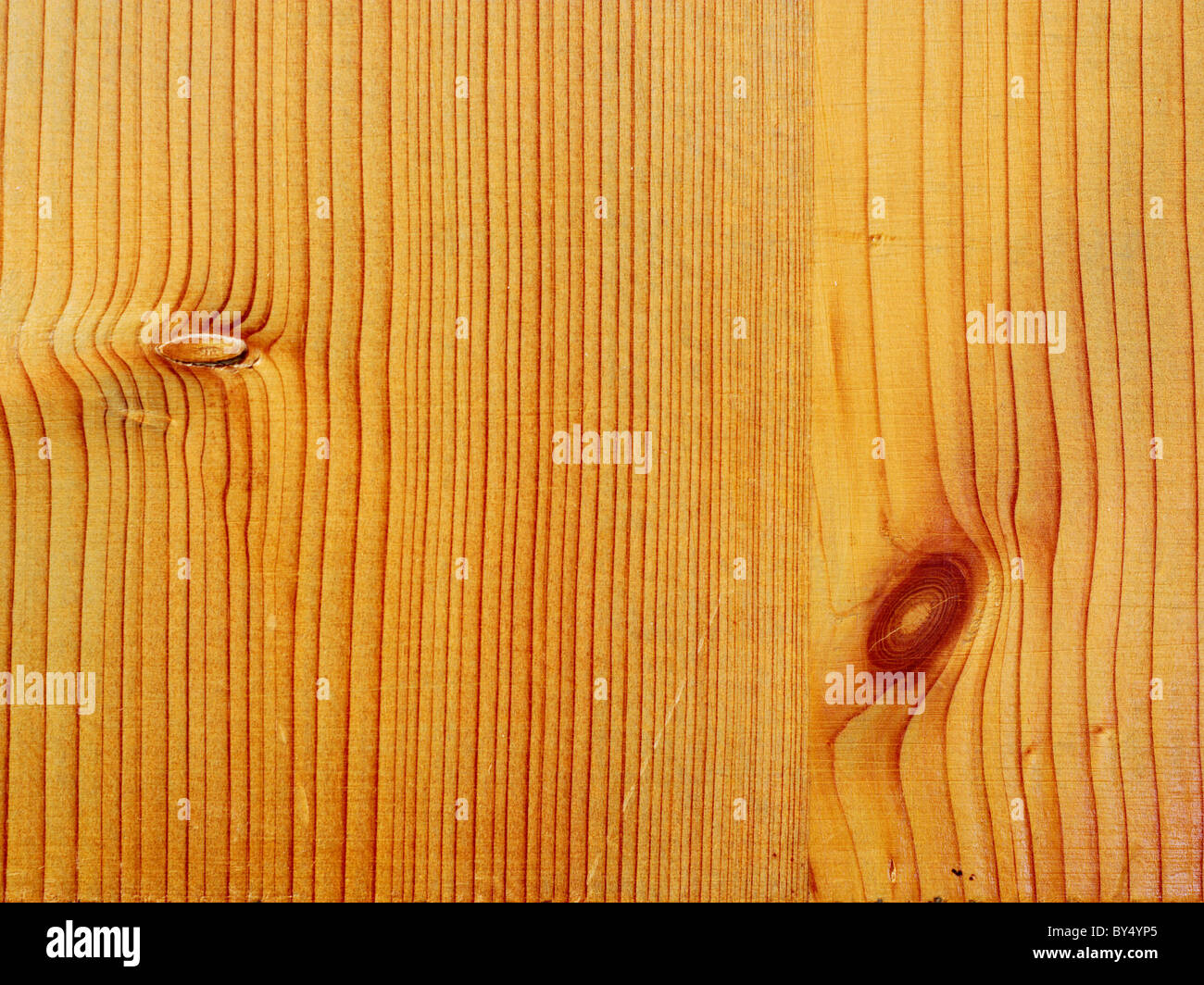 Natural texture of brown wood with vertical lines Stock Photo - Alamy