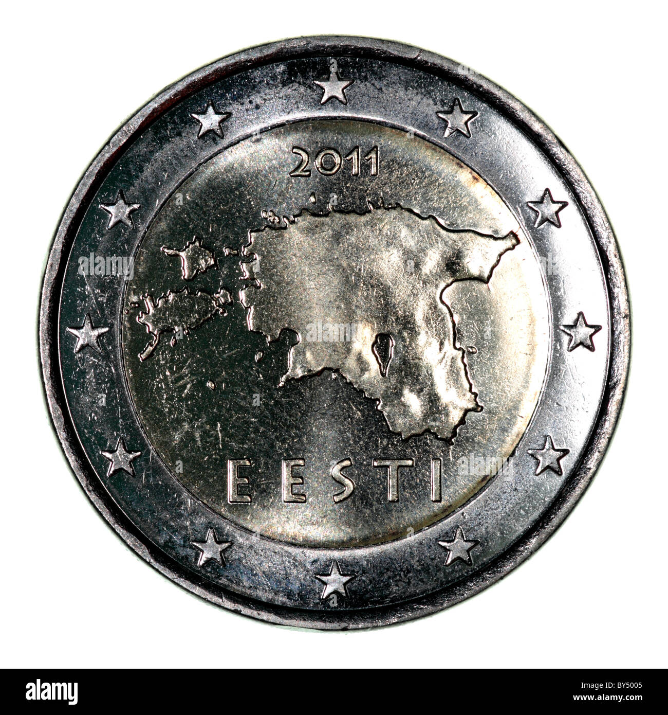 Hand in pocket money Cut Out Stock Images & Pictures - Alamy