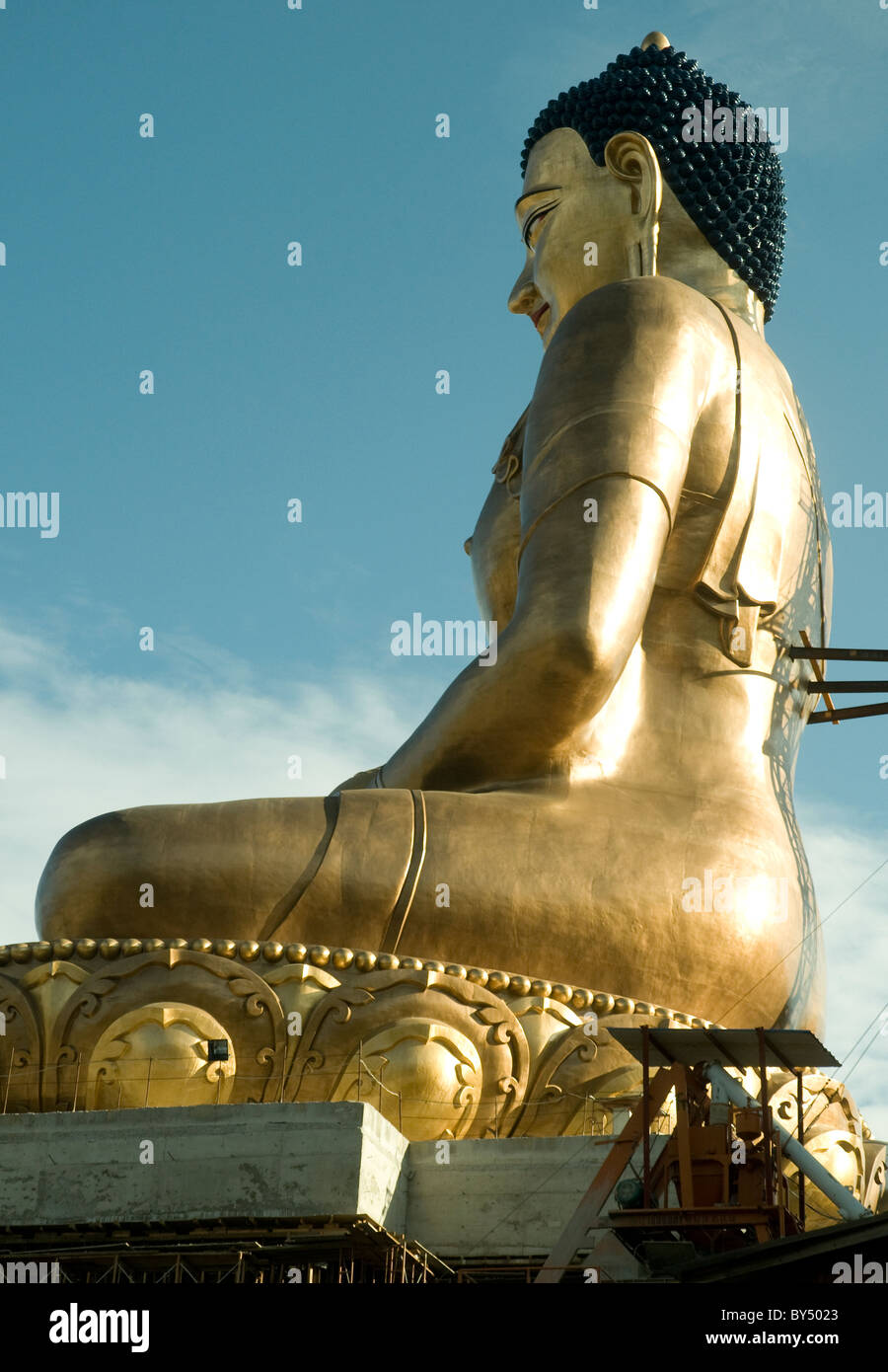 162 foot high hi-res stock photography and images - Alamy