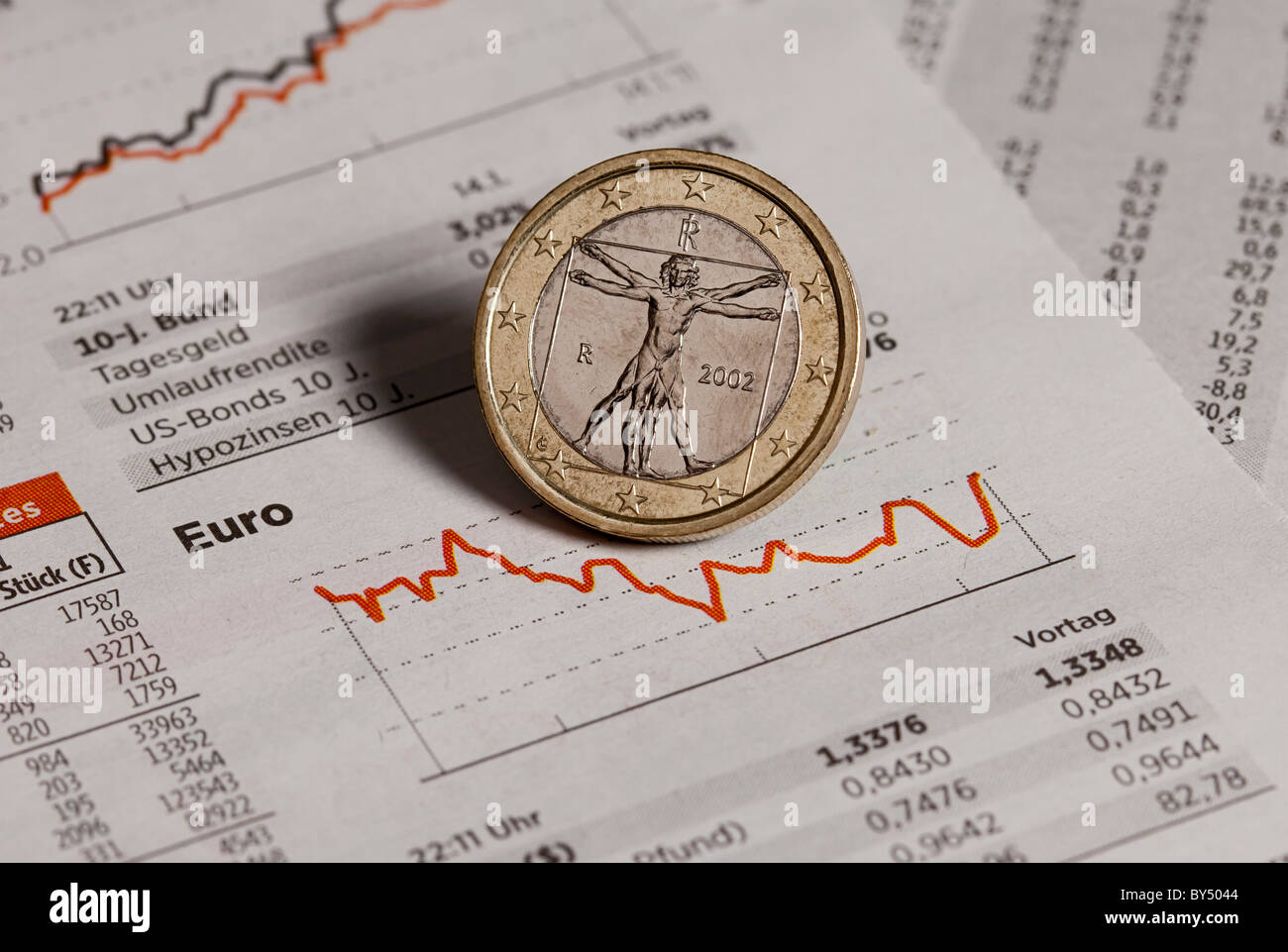 Value 1 hi-res stock photography and images - Alamy