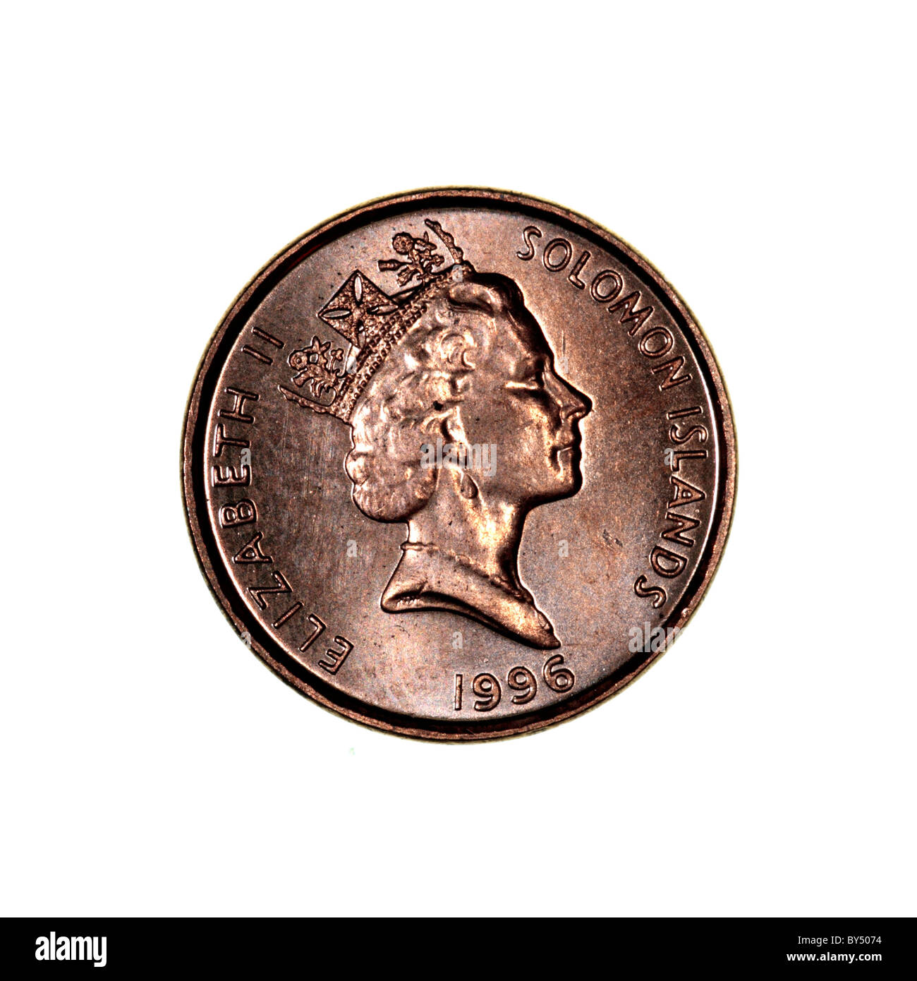 Solomons islands hi-res stock photography and images - Alamy