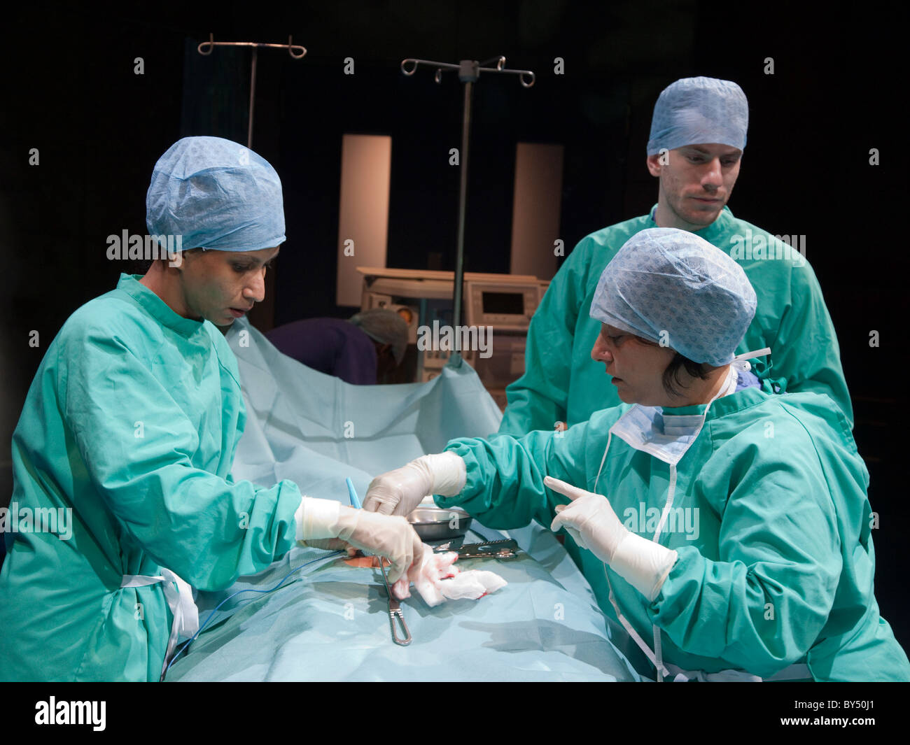 Thusitha jayasundera hi-res stock photography and images - Alamy