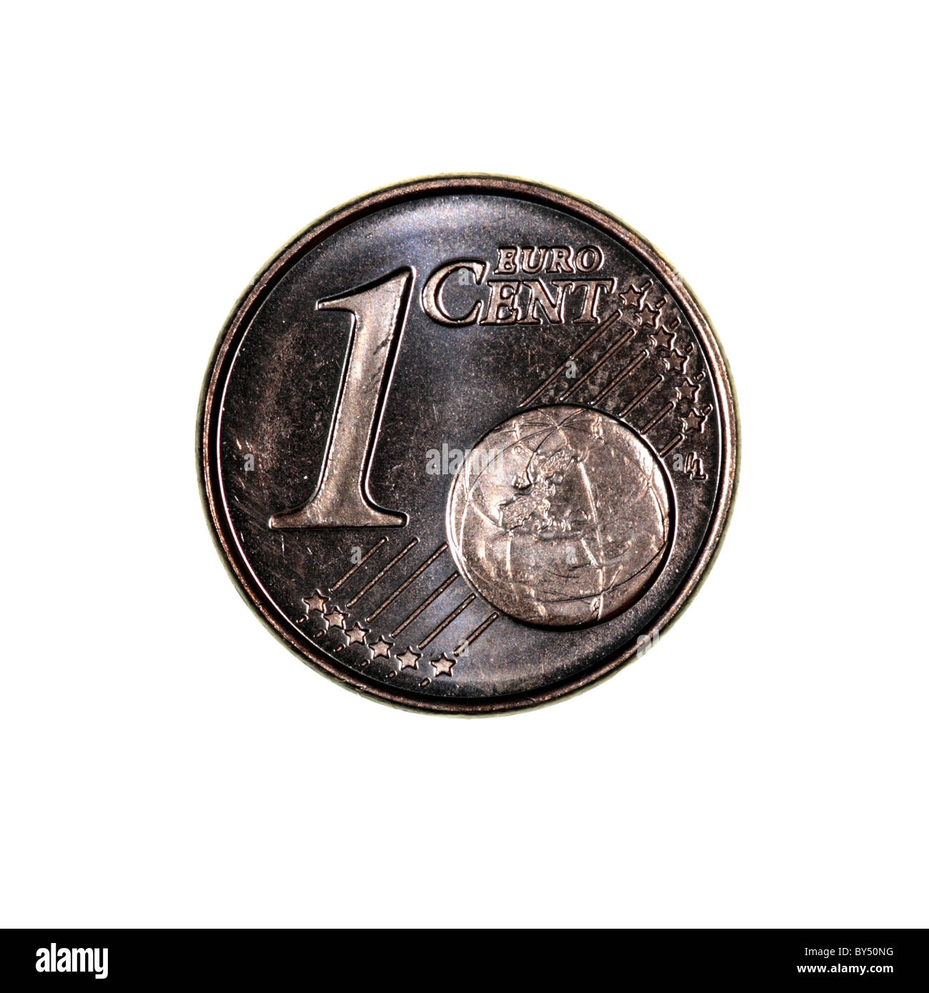 World one design hi-res stock photography and images - Alamy
