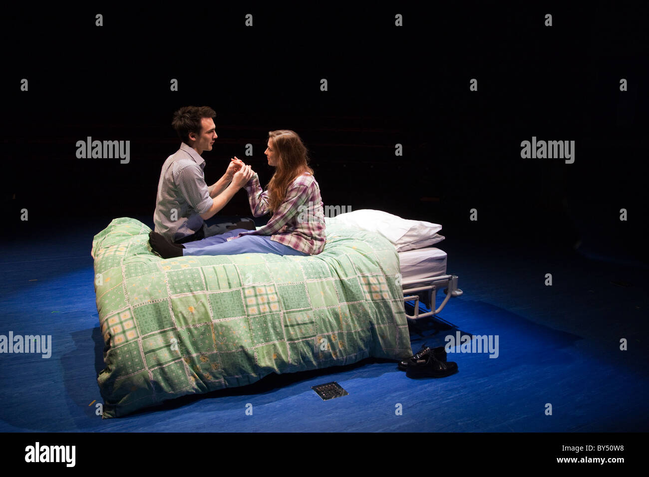 Tiger country hi-res stock photography and images - Alamy