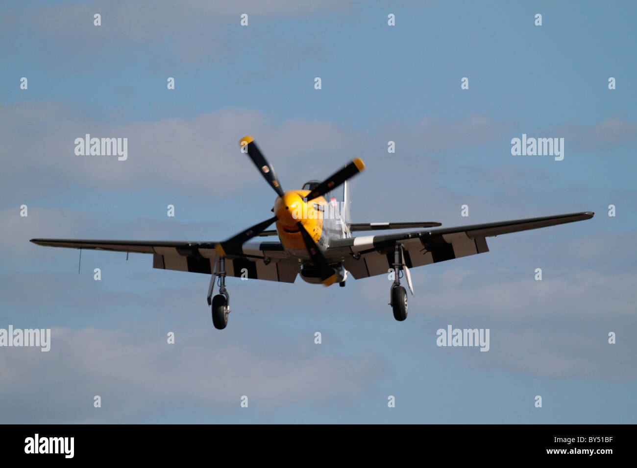 Old flying machine co hi-res stock photography and images - Alamy