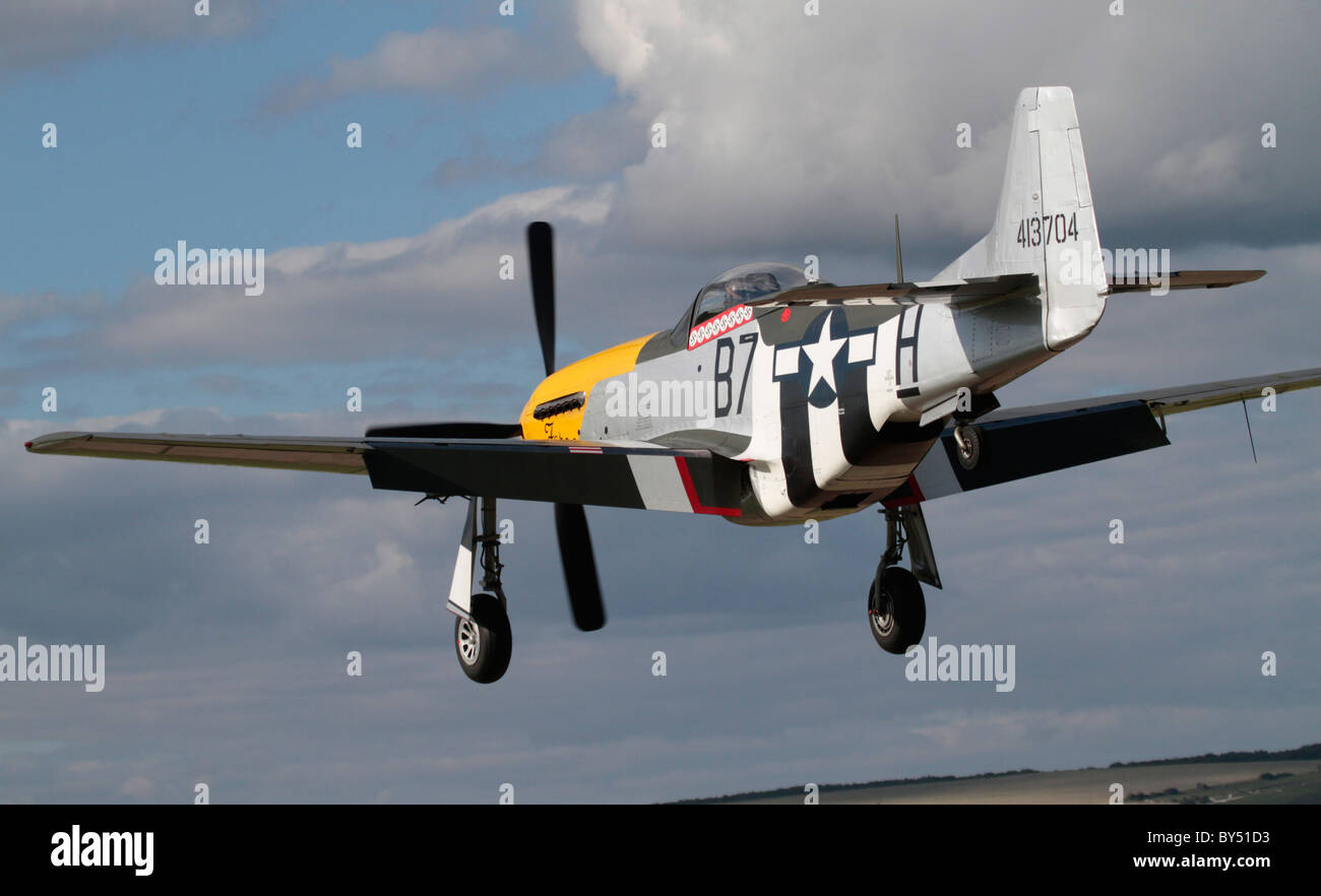 Old flying machine co hi-res stock photography and images - Alamy