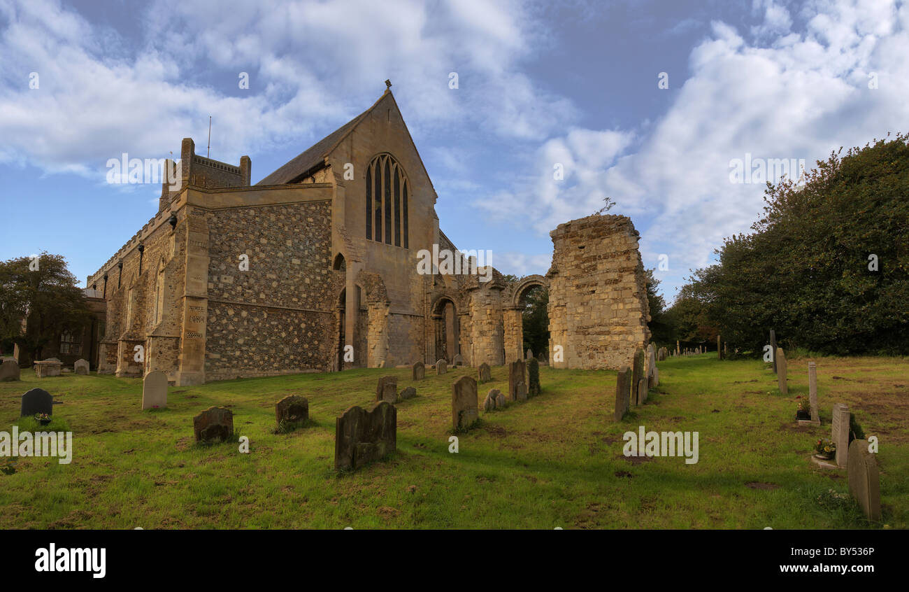 St bartholomew chapel hi-res stock photography and images - Alamy