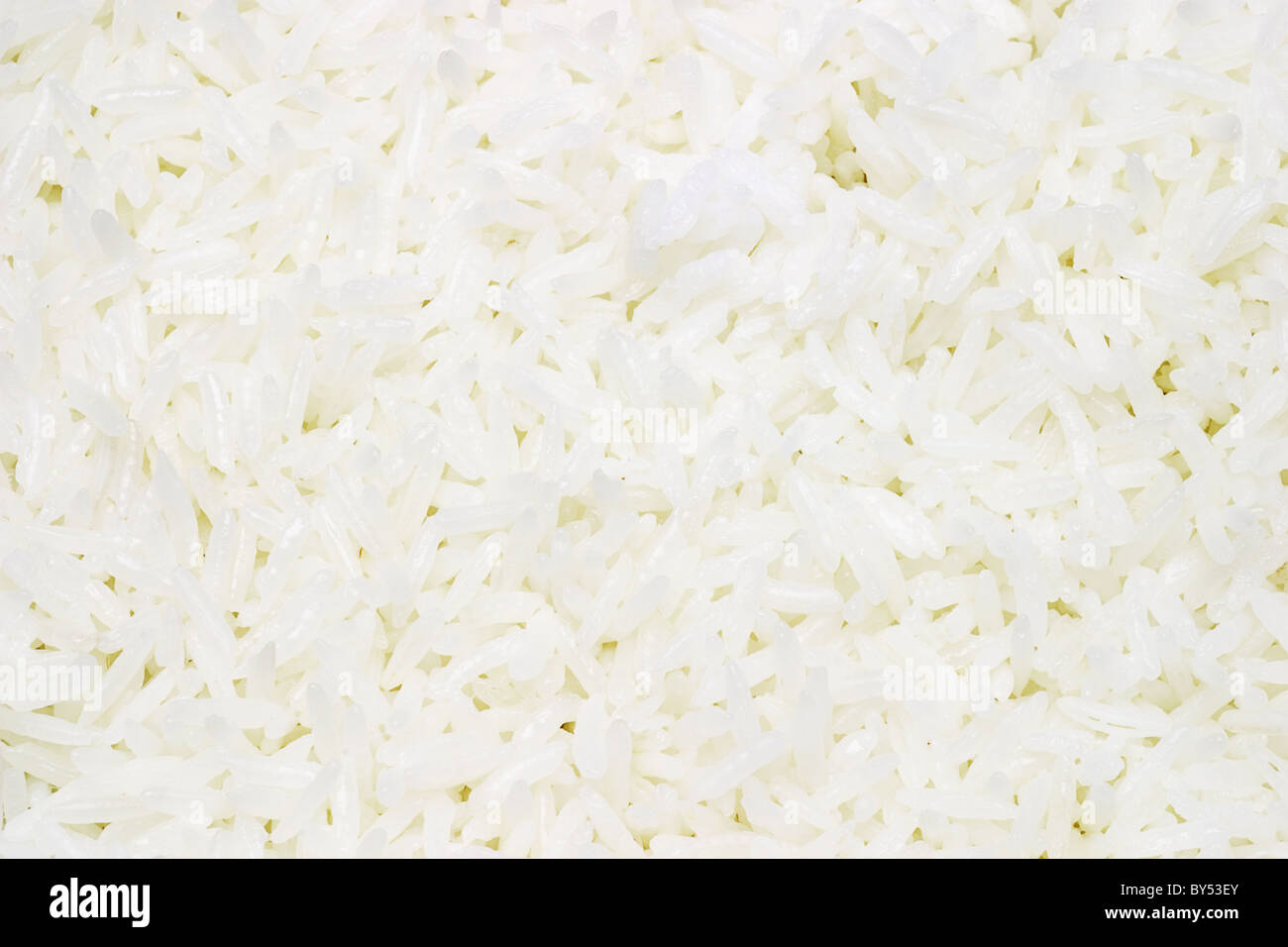 Texture rice hi-res stock photography and images - Alamy