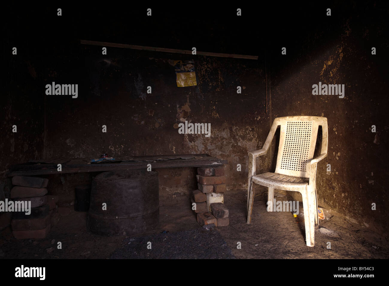 Oil Shack High Resolution Stock Photography and Images - Alamy