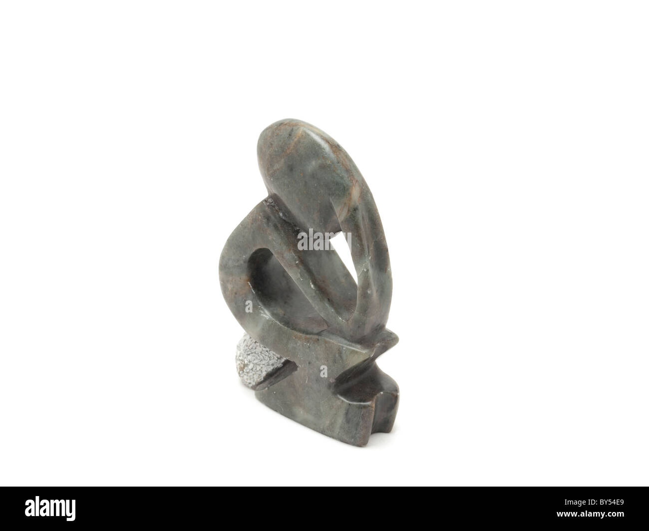 Looking sad Cut Out Stock Images & Pictures - Alamy