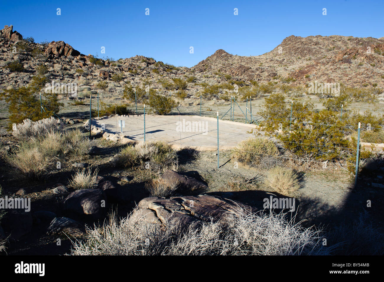 Wildlife guzzler hi-res stock photography and images - Alamy