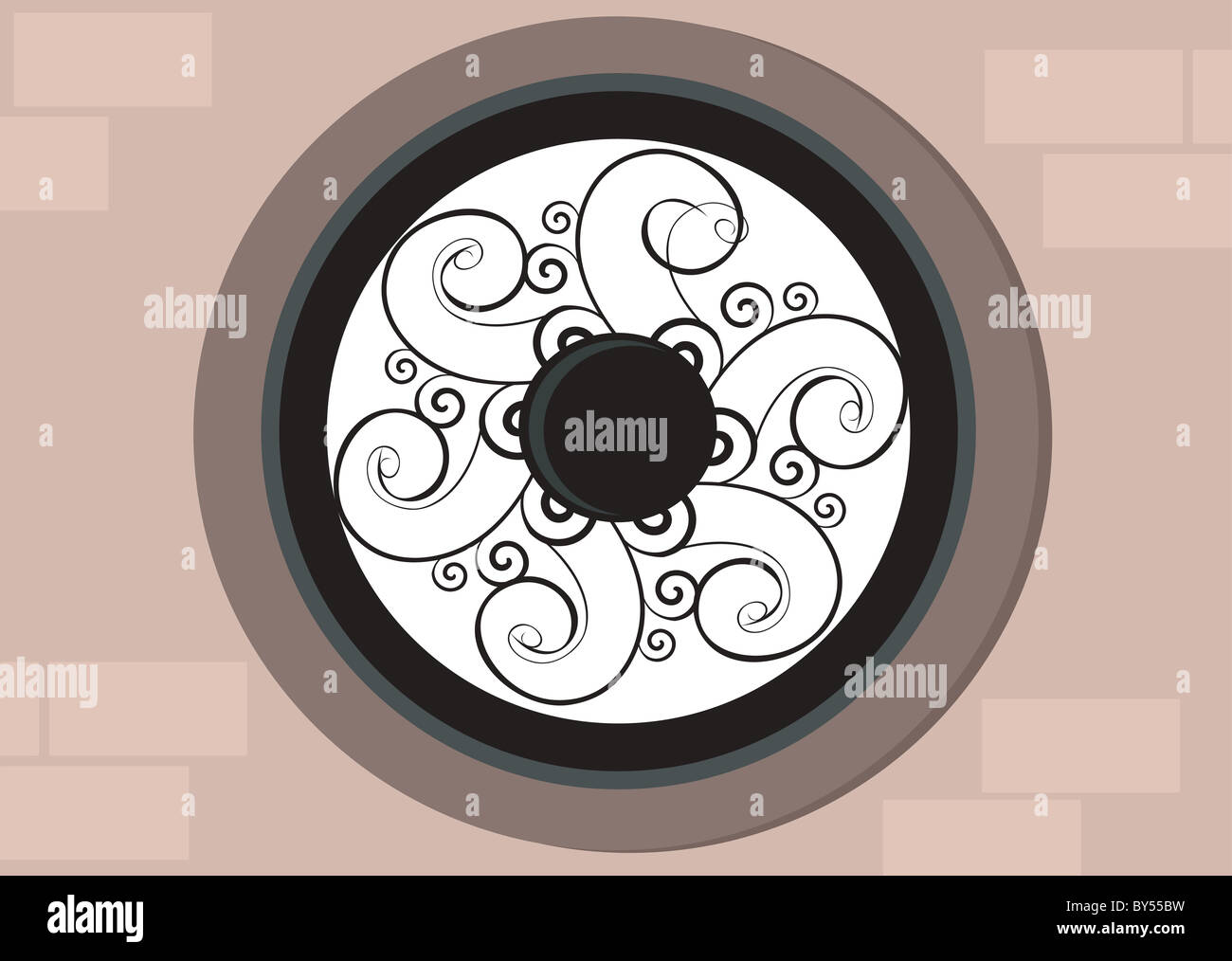 Air hole hi-res stock photography and images - Alamy