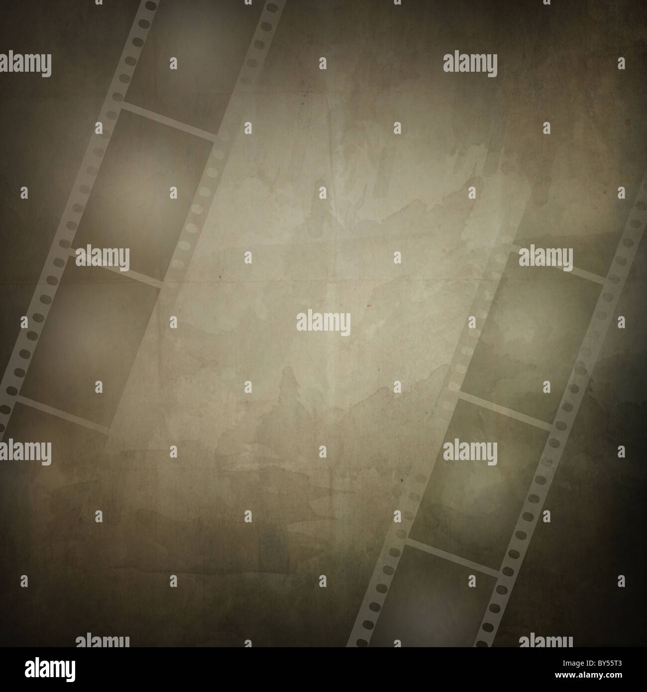 Strip of paper hi-res stock photography and images - Alamy