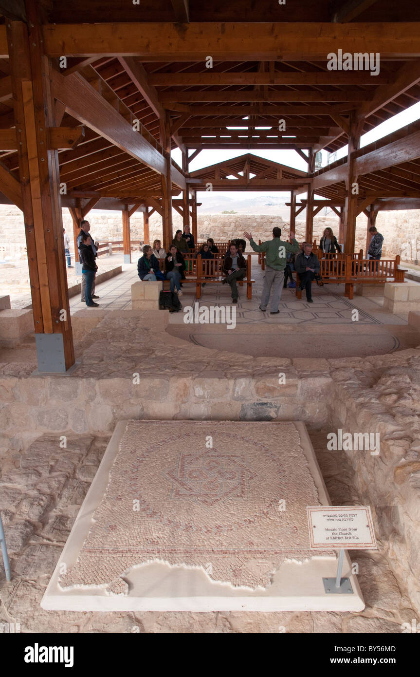 Good samaritan hi-res stock photography and images - Alamy