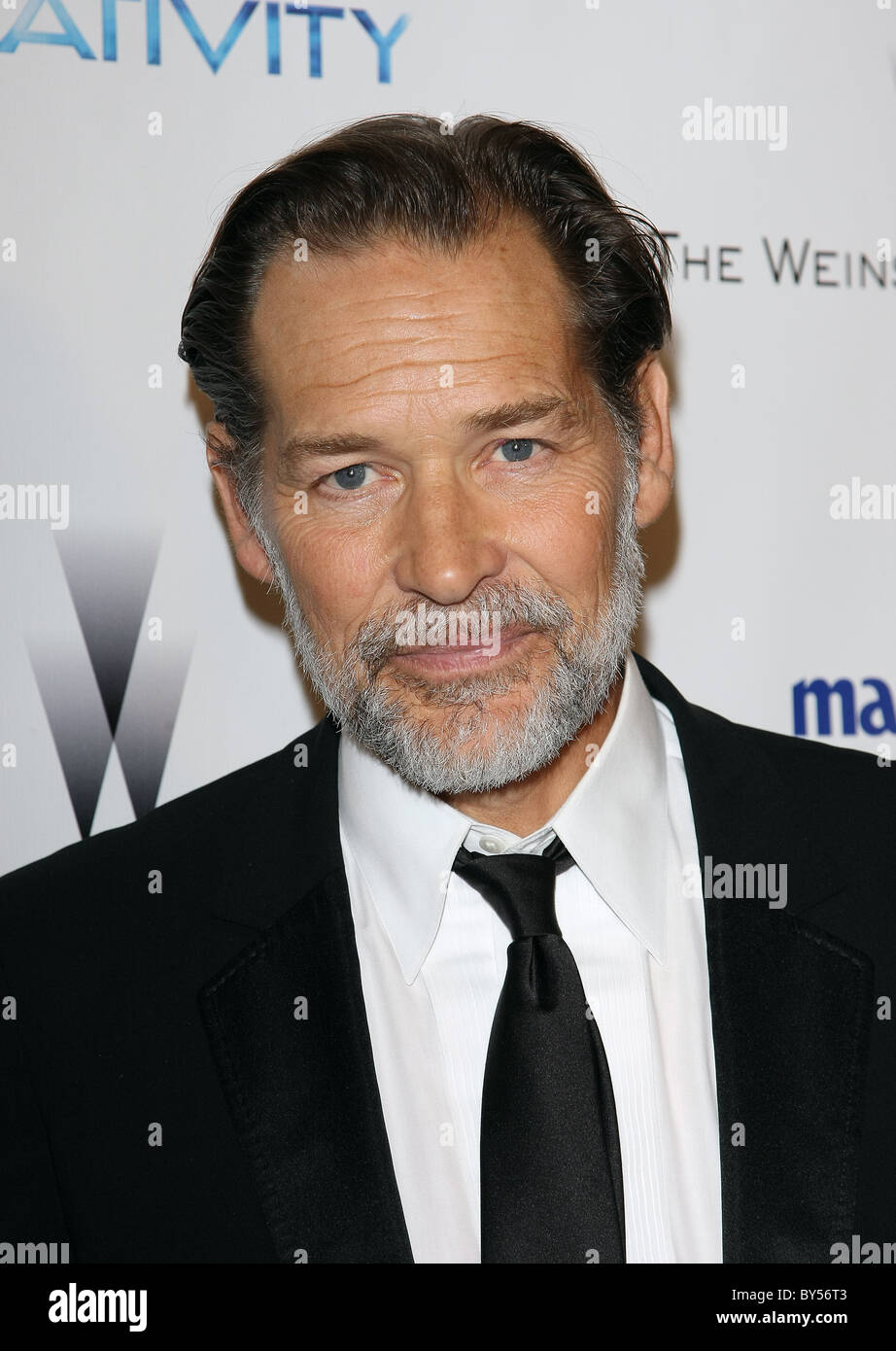 Remar hi-res stock photography and images - Alamy