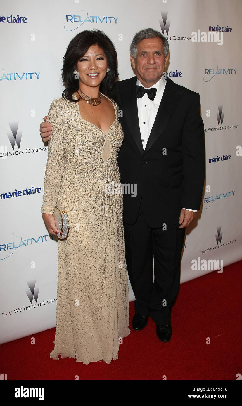 Julie weinstein hi-res stock photography and images - Alamy