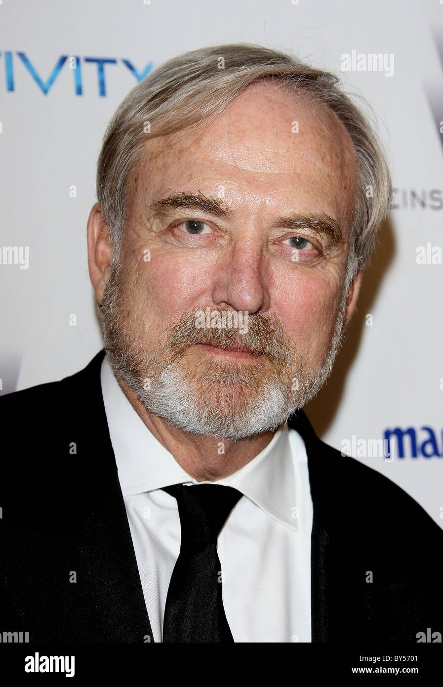 James keach hi-res stock photography and images - Alamy