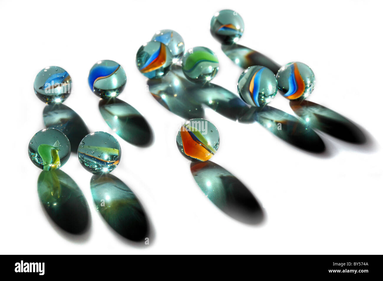 Spheres cutout hi-res stock photography and images - Alamy