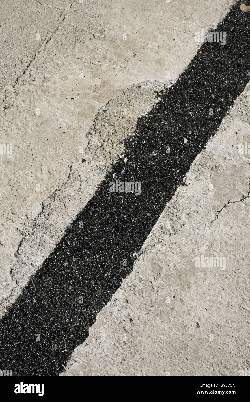 Mainte hi-res stock photography and images - Alamy