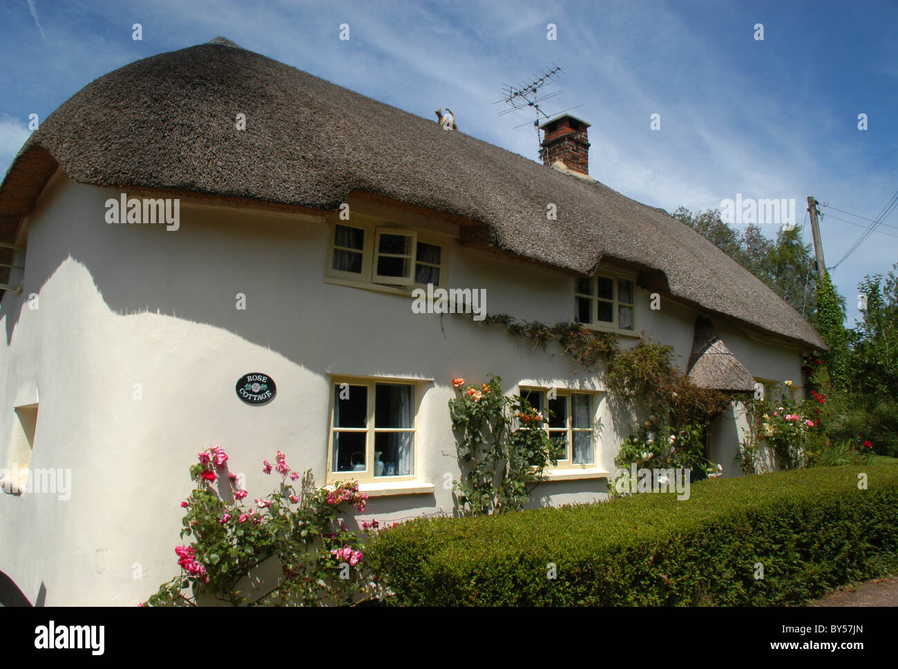 England, Devon, General Stock Photo - Alamy