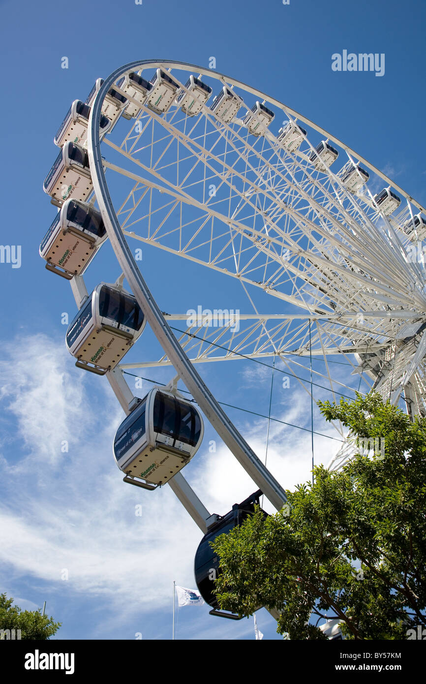 Wheel of excellence hi-res stock photography and images - Alamy