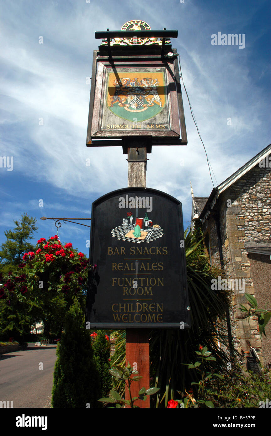 Upottery hi-res stock photography and images - Alamy