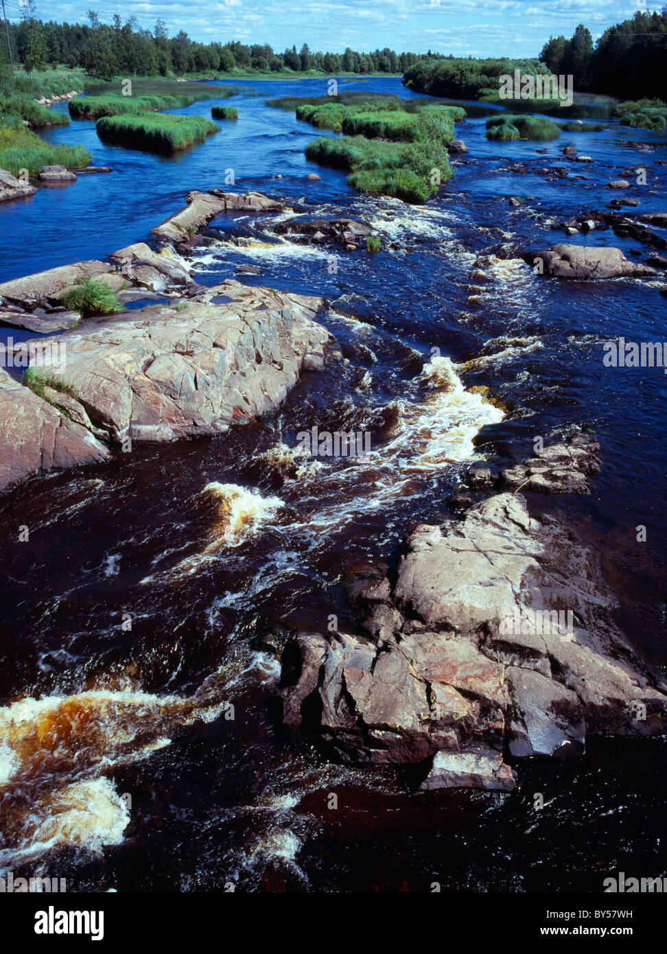 Kalajoki hi-res stock photography and images - Alamy
