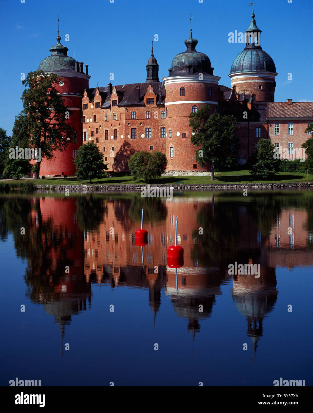 Sodermanland High Resolution Stock Photography and Images - Alamy