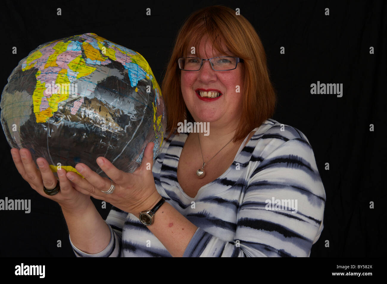 Kumba hi-res stock photography and images - Alamy