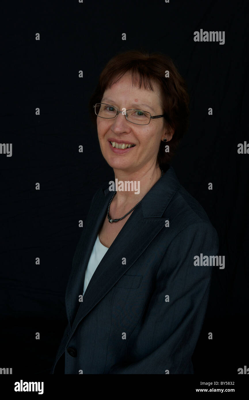 Mary prior hi-res stock photography and images - Alamy