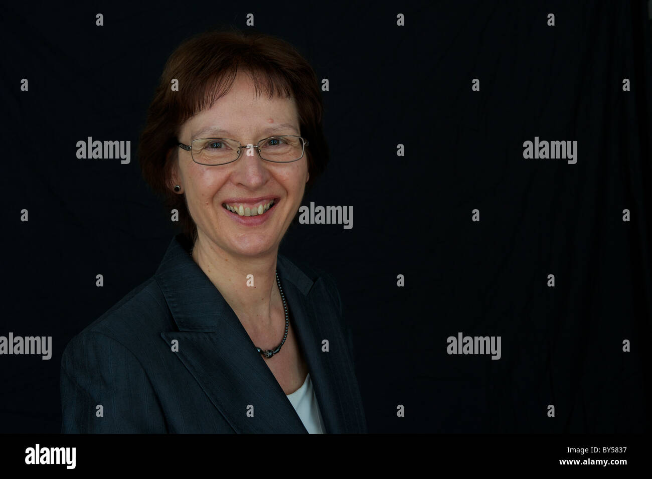 Mary prior hi-res stock photography and images - Alamy