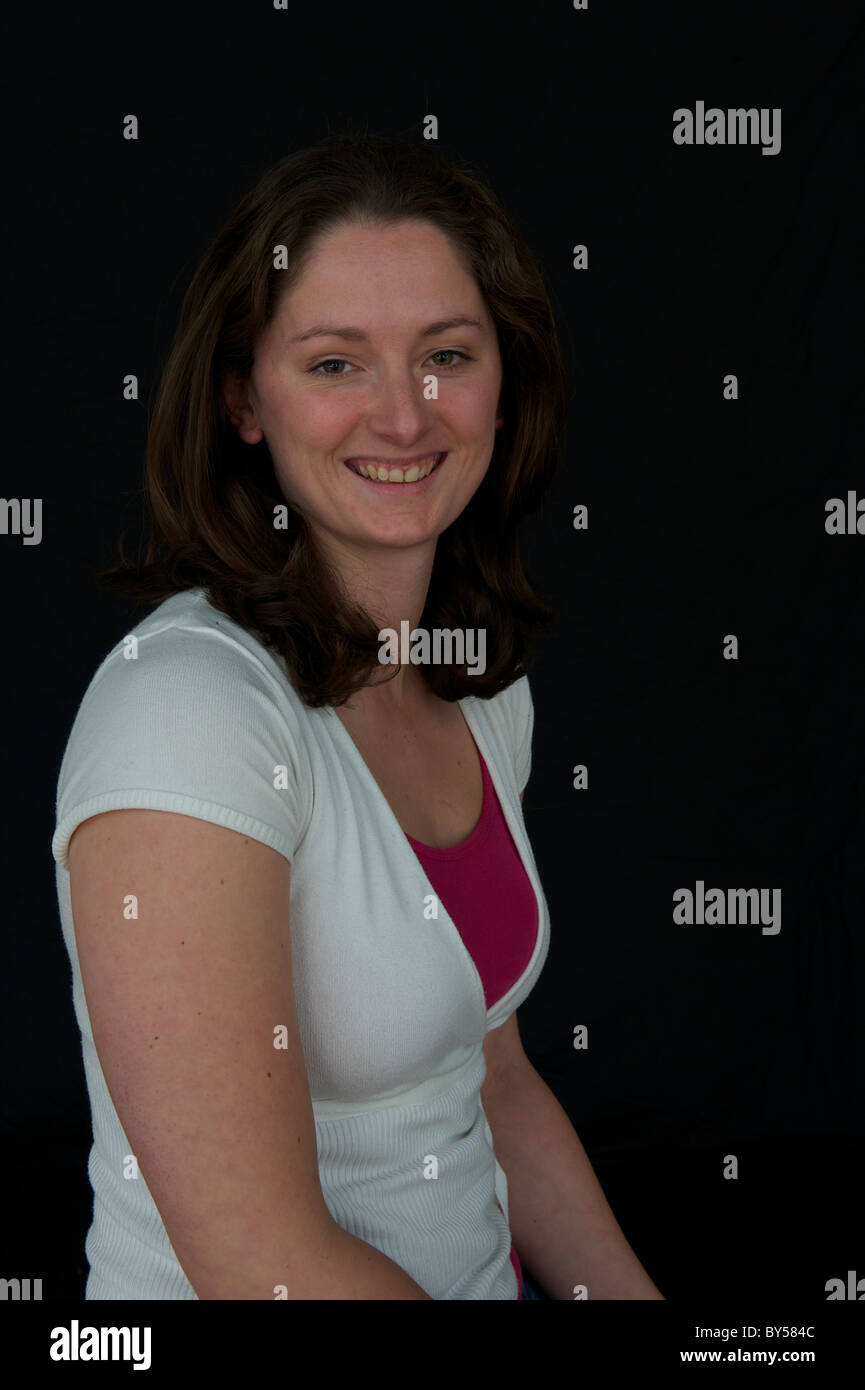 Phillipa High Resolution Stock Photography and Images - Alamy