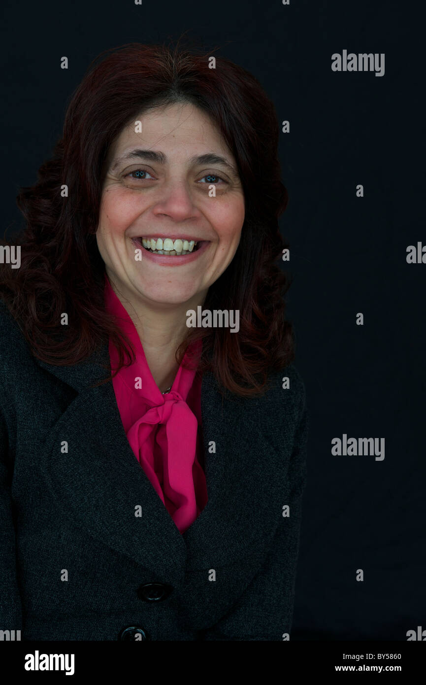 Riham hi-res stock photography and images - Alamy