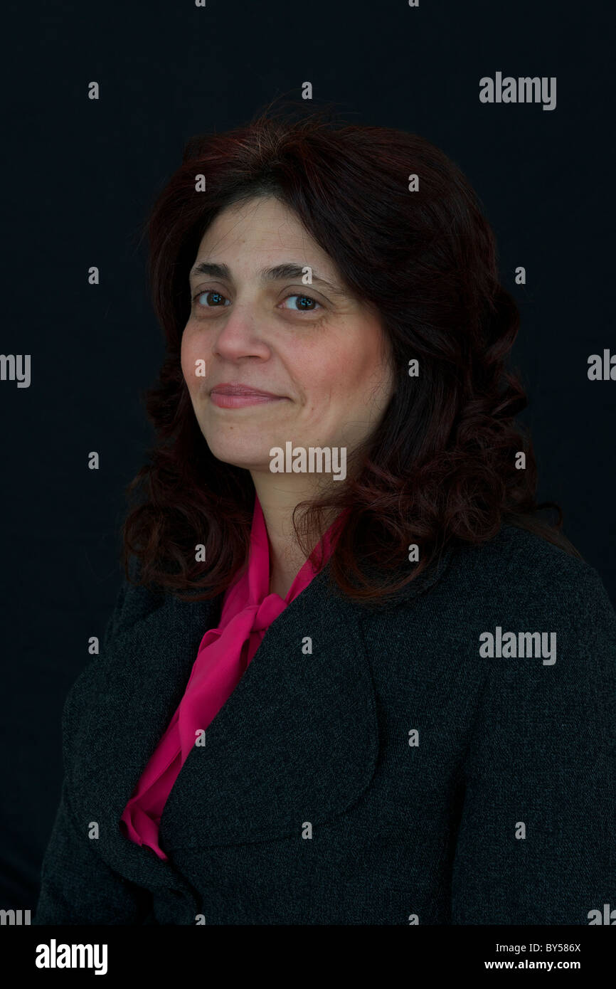 Riham hi-res stock photography and images - Alamy