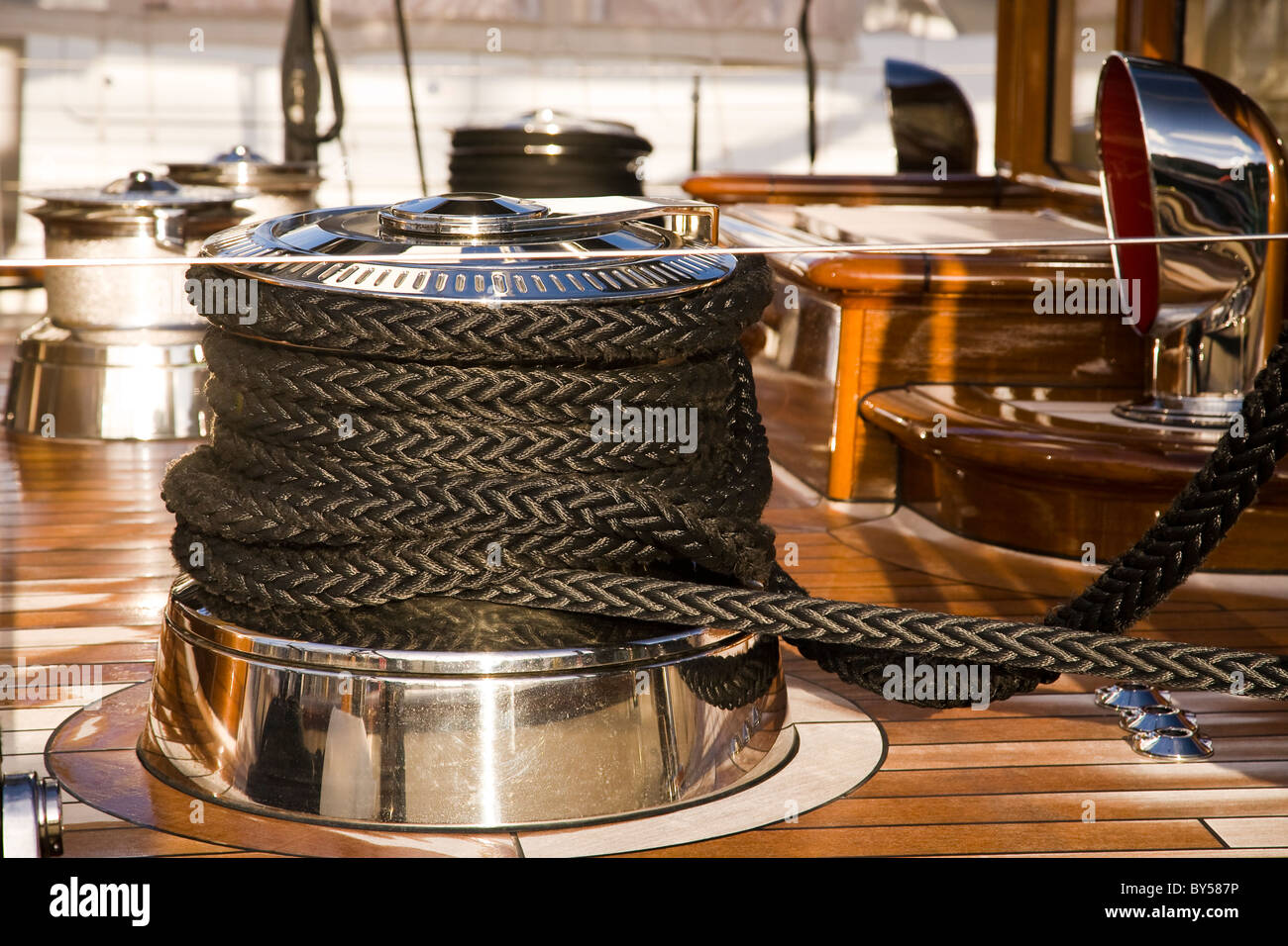 Vassel hi-res stock photography and images - Alamy