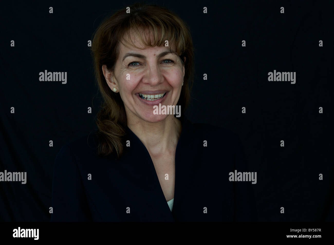 Sarshar hi-res stock photography and images - Alamy