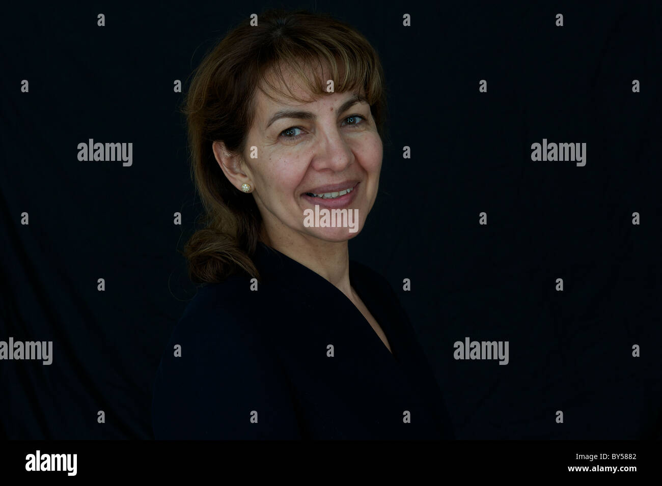 Sarshar hi-res stock photography and images - Alamy