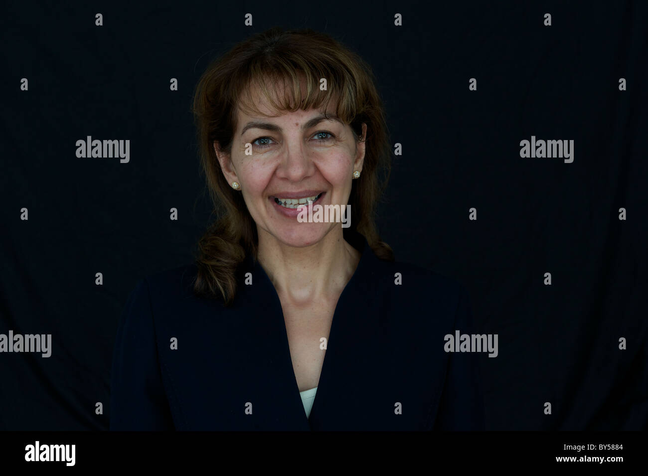 Sarshar hi-res stock photography and images - Alamy